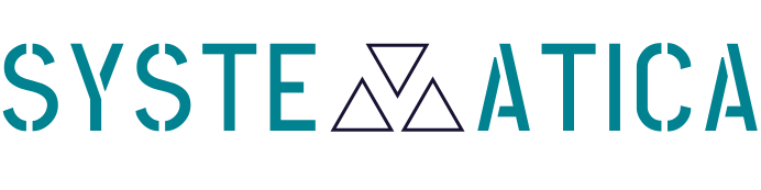 Services - Systematica